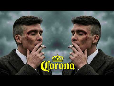 🖤💛 Corona Mix 2026 🖤💛 Peaky Blinders Afterparty 🖤💛 By Monkey Dealer