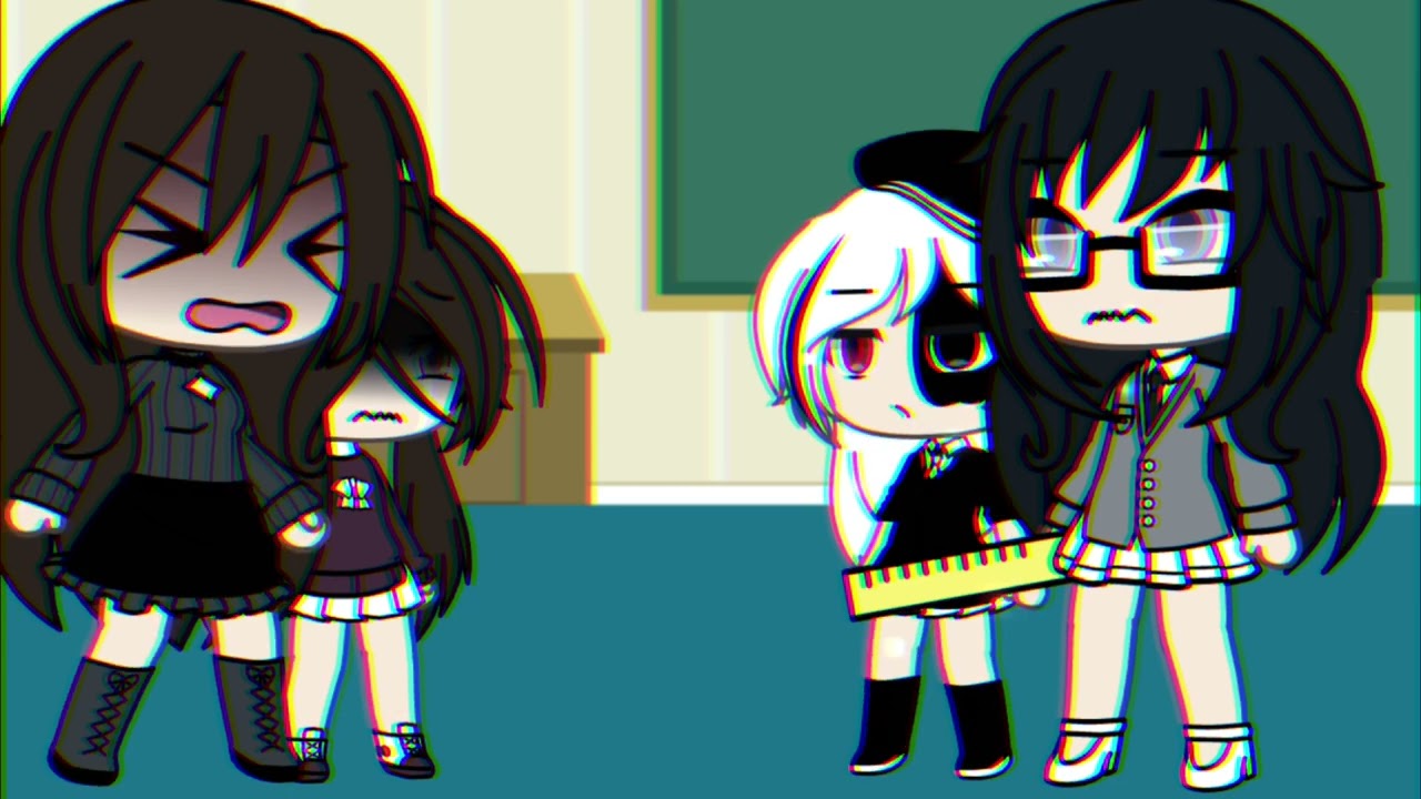 I’m sorry miss Jackson 🥲 - YouTube