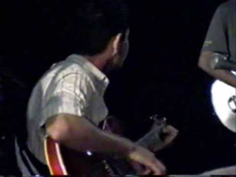 Jay Jay Jam Hanói Pocket Show III - Arcos/MG - YouTube