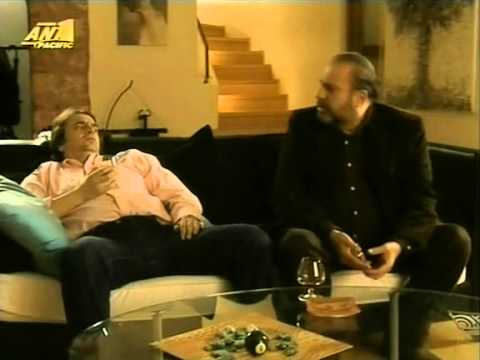 Mov-roz E20 telos - YouTube