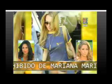 (NUEVA MODA: FAMOSAS SIN SOSTENES) (LO QUE SE LLEVA ESTE VERANO) - YouTube