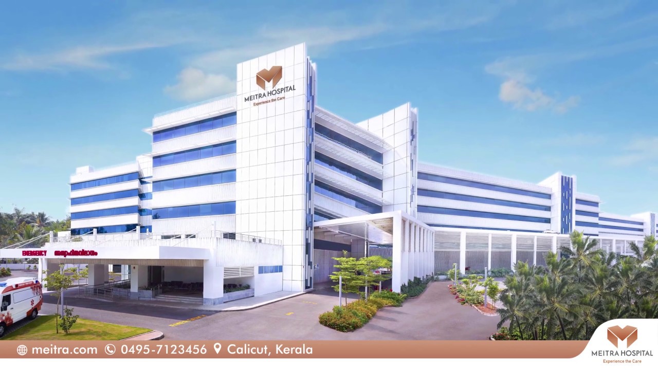 Meitra Hospital Calicut For Appointments 0495 7123456 YouTube meitra-hospital-calicut-for-appointments-0495-7123456-youtube