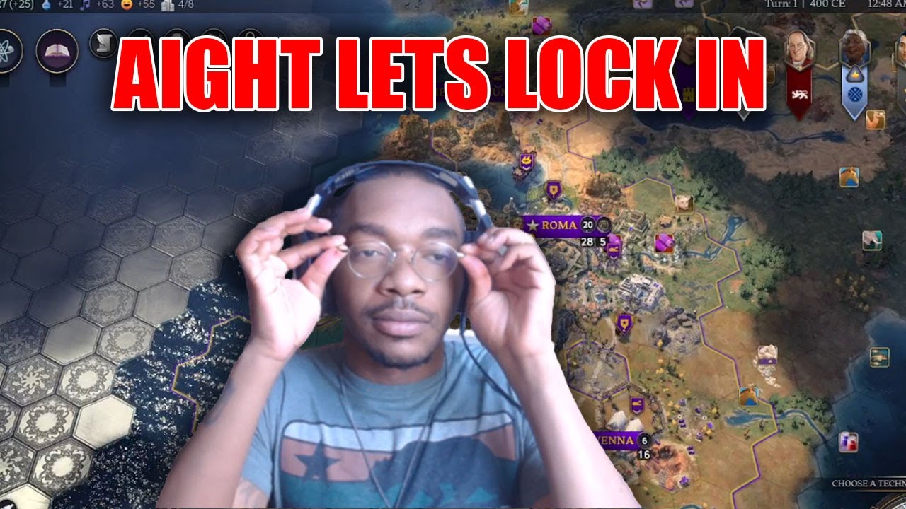 WE GONNA WIN THIS TIME - YouTube