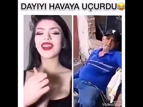 yeni akımlar tik tok#3