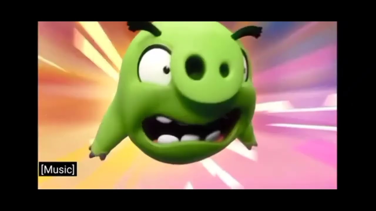 Dreamworks Disney Pixar Sony Blue Sky Universal ilumination Nickelodeon ...