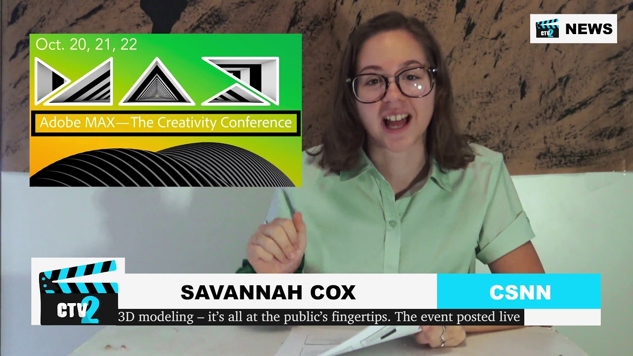 CTV2 11 6 20 - YouTube