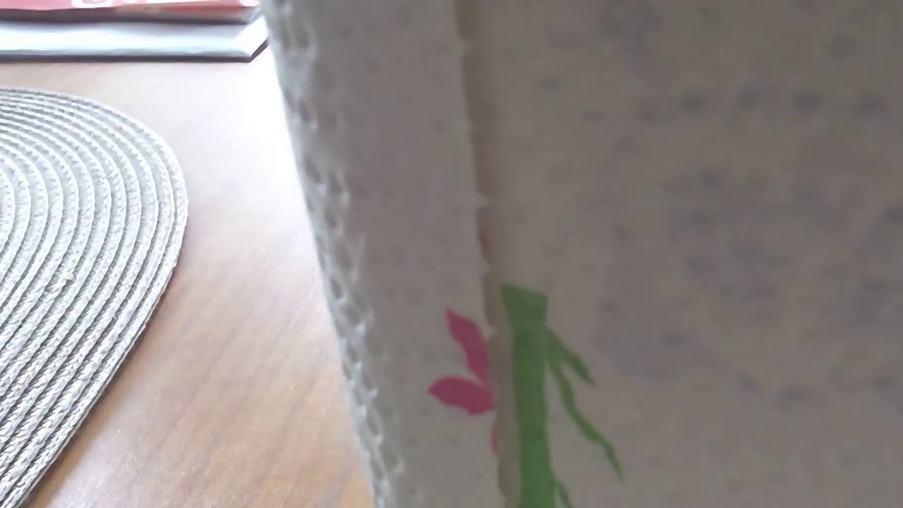 Livestream von Thomas Heinisch - YouTube