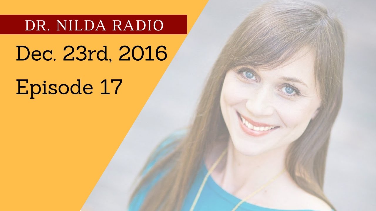 Sarah Andrus: "Healing via Essential Oils - The Spiritual Part of ...