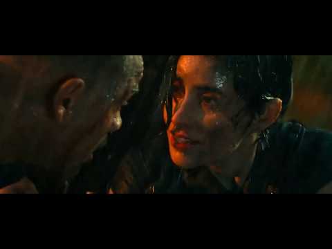 Çılgın İkili 3 Büyük Yüzleşme Part 3
