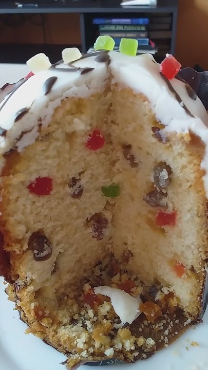 Где купить кулич ручной работы великолепный домашний вкус за 169 рублей ...