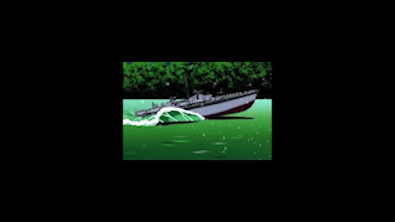 [FREE BEAT] type beat Speed Boat - YouTube