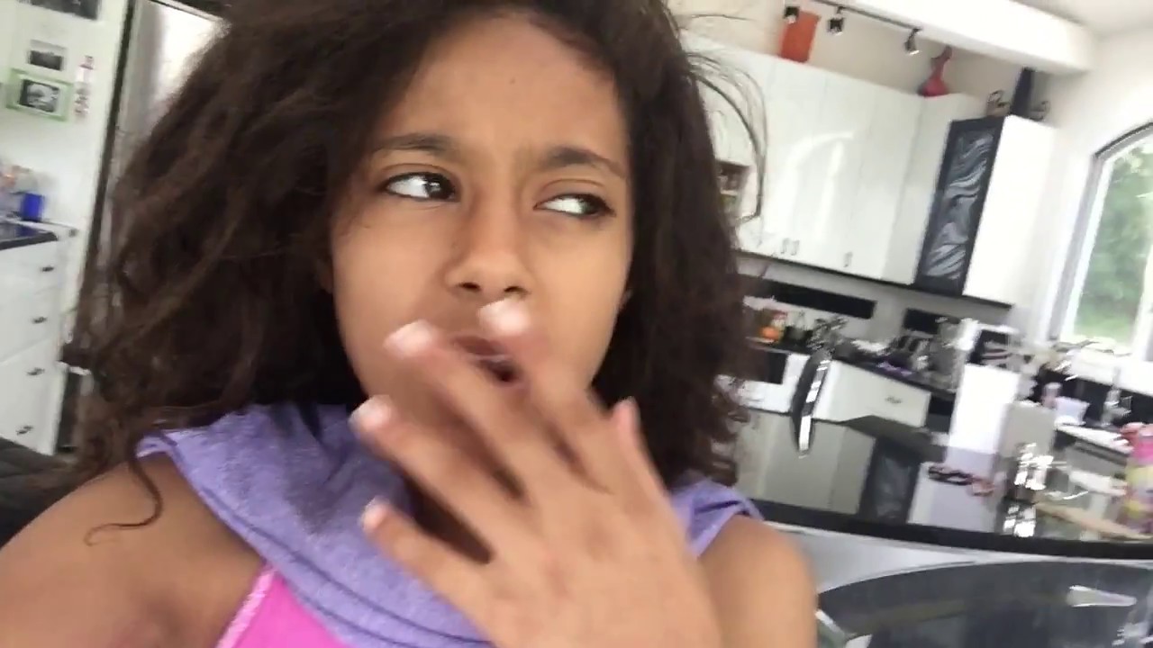 Pranking My Sister Youtube