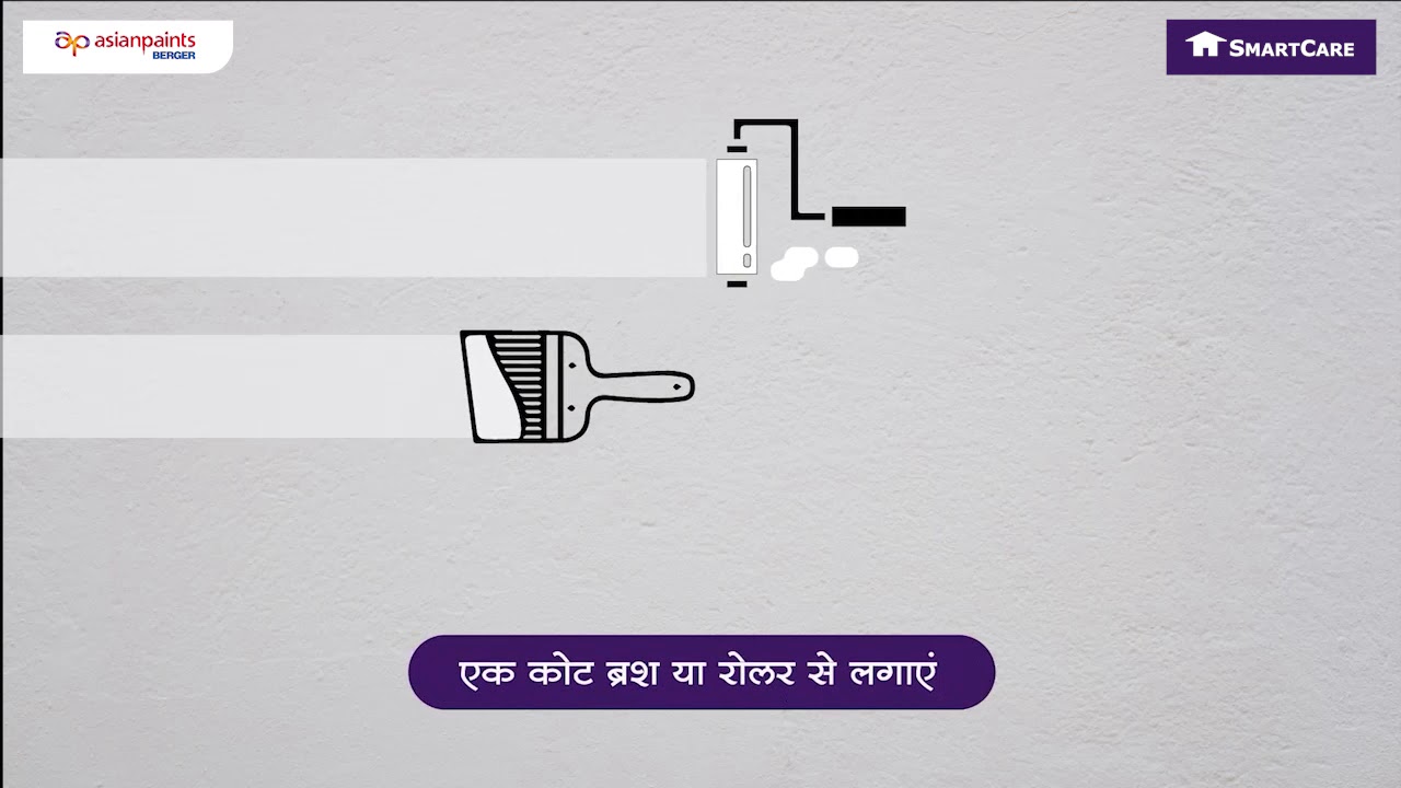 Damp Proof I Hindi YouTube damp-proof-i-hindi-youtube