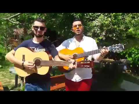 Mamuko Berci - Sukar Vorba (Official Music 2018)