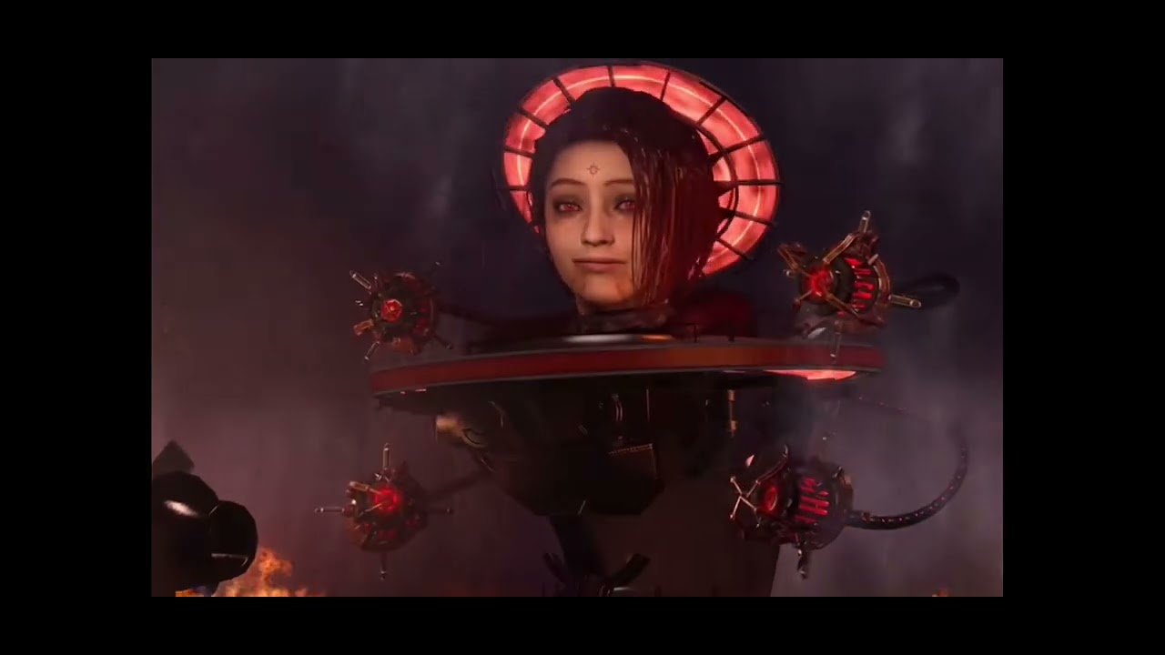 Astro Duchess screen time. - YouTube