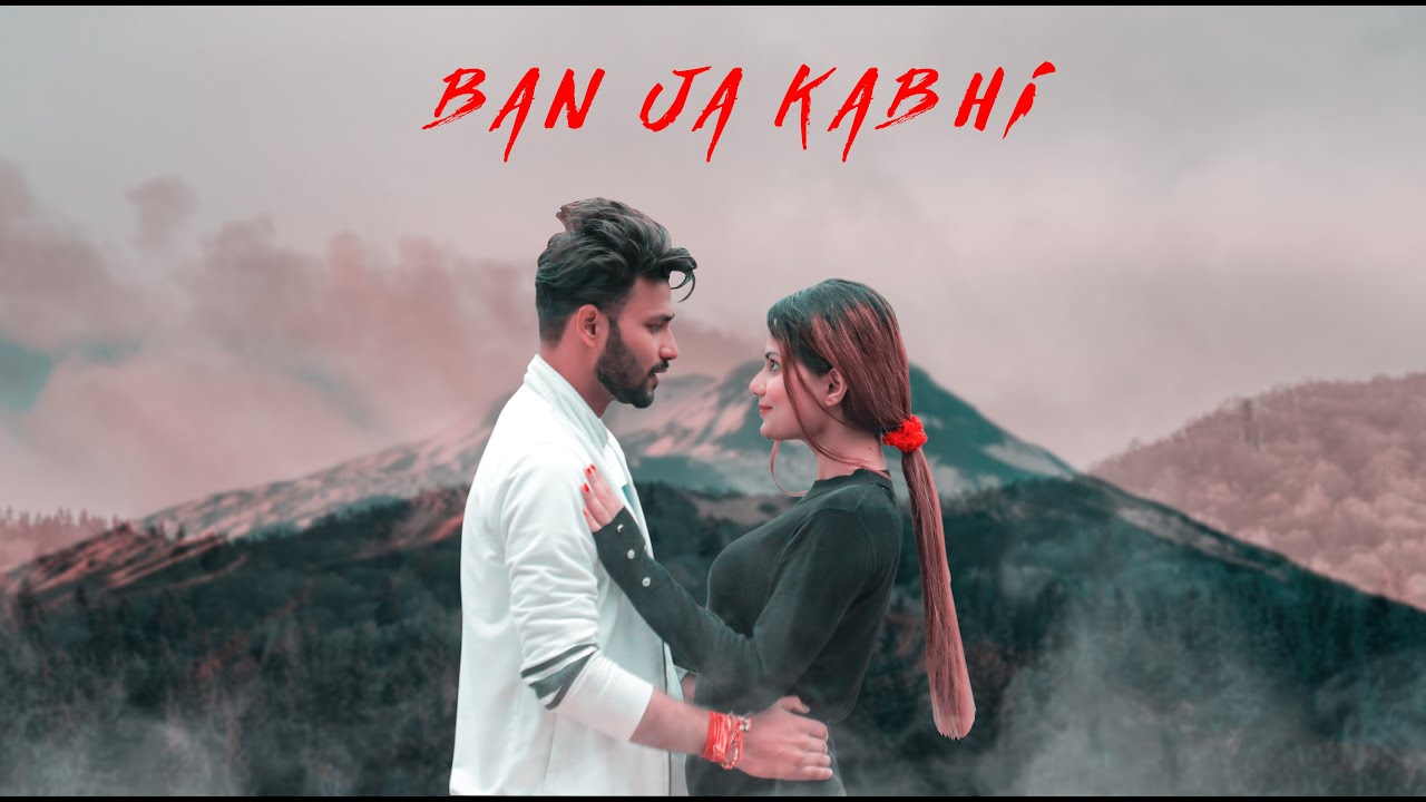 Ban Ja Kabhi ( Official Audio ) | Suhail Kaul | Yogendra sharma | AKF ...