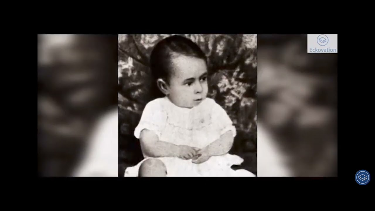 Jawaharlal Nehru||Chachaji||Naja Ansi World - YouTube