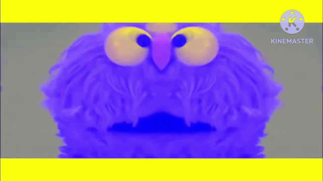 Preview 2 Elmo’s World Effects Effects Sponsored By Preview 2 Effects - YouTube