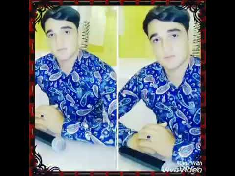 Faiq Suleymanov Gozle gulum   2017