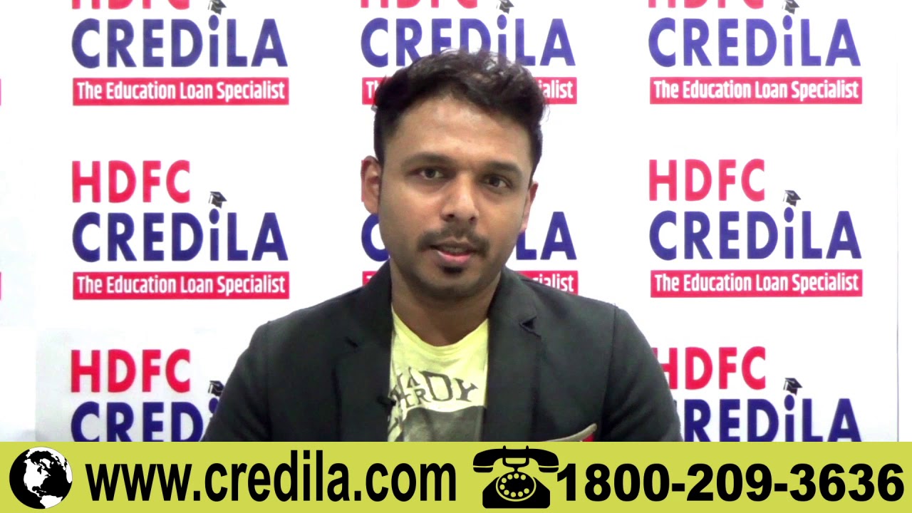 Timeline for Spring Intake - YouTube