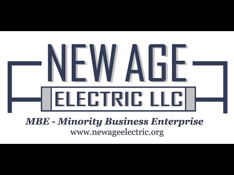 Trimble Change Order Pro - Start a new changer order - YouTube