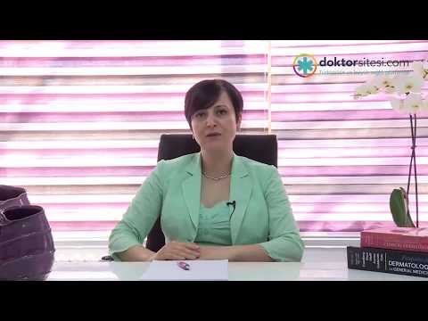 Pulse Dye lazer nedir? Hangi cilt hastalıklarında kullanılabilir?