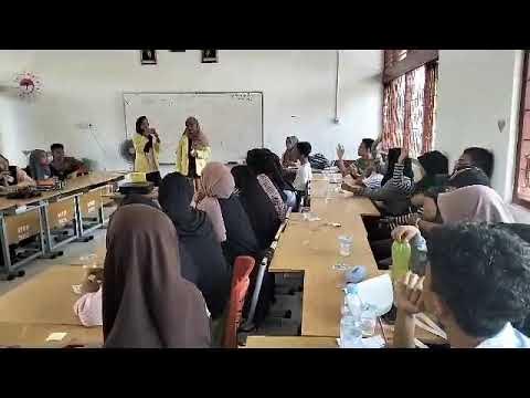 Pelatihan Digital E-Chilit di SMAN 4 Padang with Co-Instructors (3) - YouTube