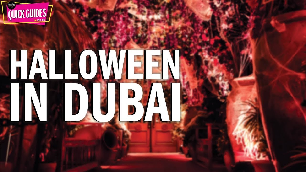 Dubai s Biggest Halloween Parties In 2019 YouTube dubai-s-biggest-halloween-parties-in-2019-youtube