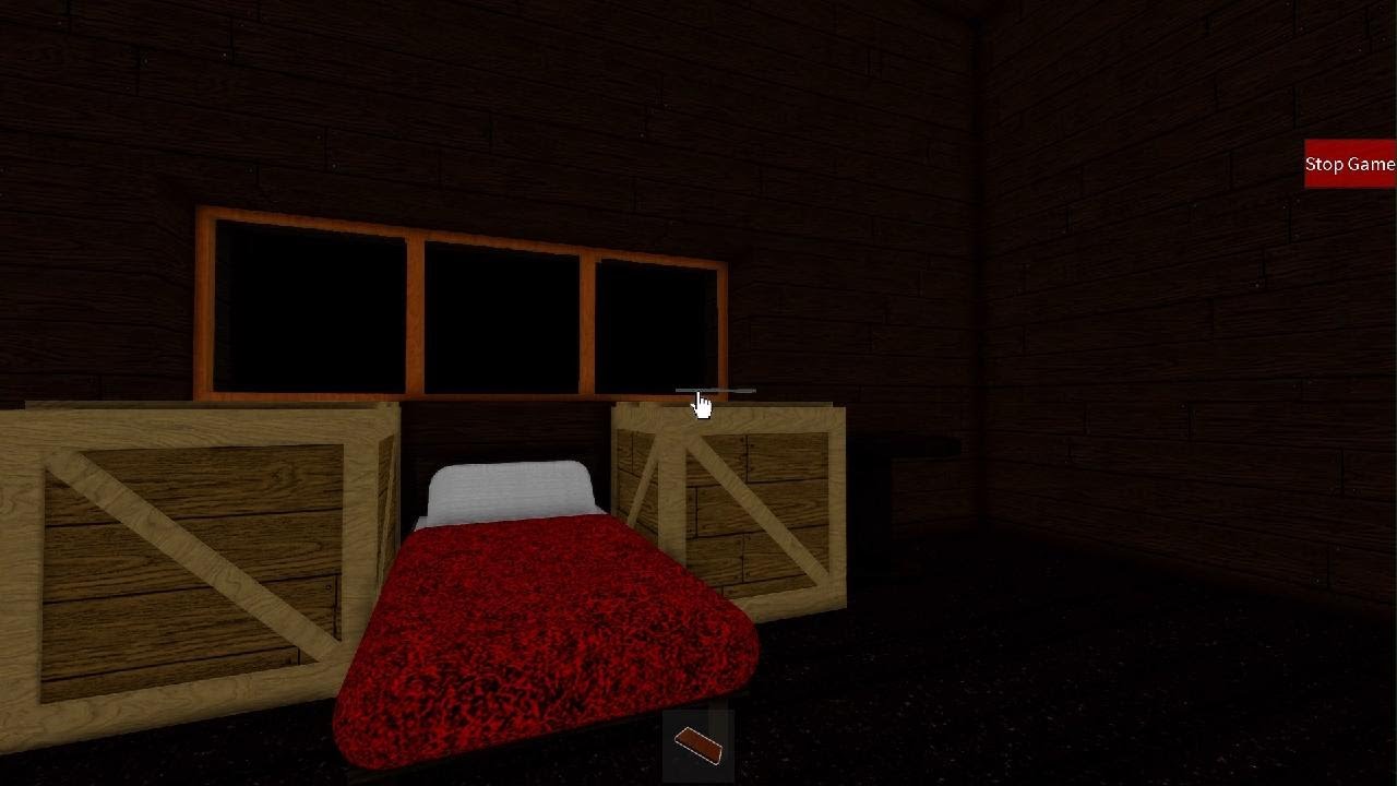 My custom Roblox piggy maps - YouTube