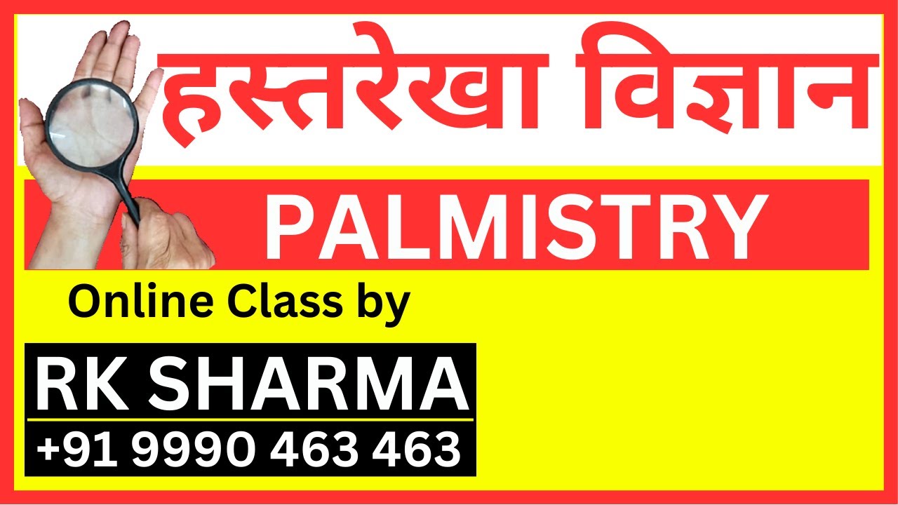 Study of Finger Curve | Palmistry | Palm Reading | Online Palmistry ...