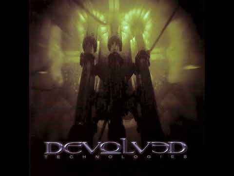 Devolved – Technologies