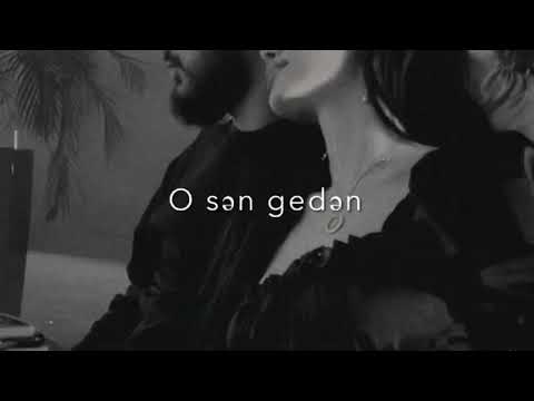 🖤🥀Whatsapp statuslari, Menalı statuslar, Qəmli statuslar, Dini statuslar, Sevgi statusları.2021