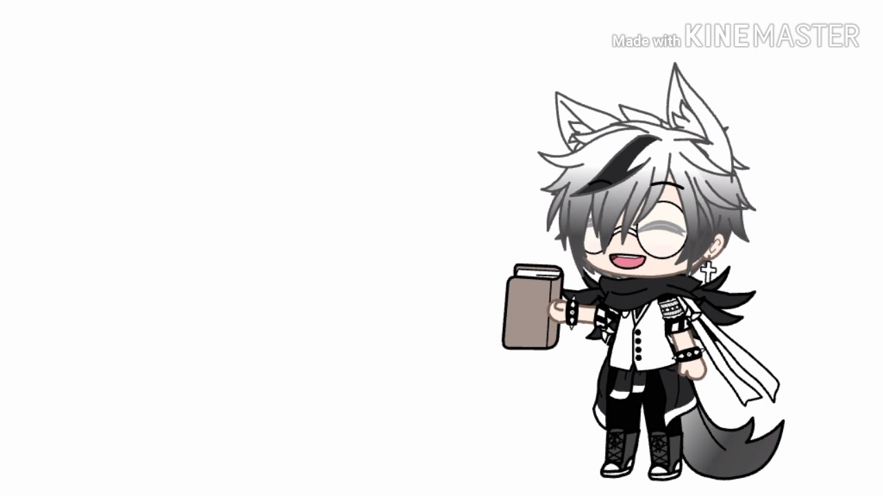 Perro Caliente 7u7 [MeMe :b ] - YouTube