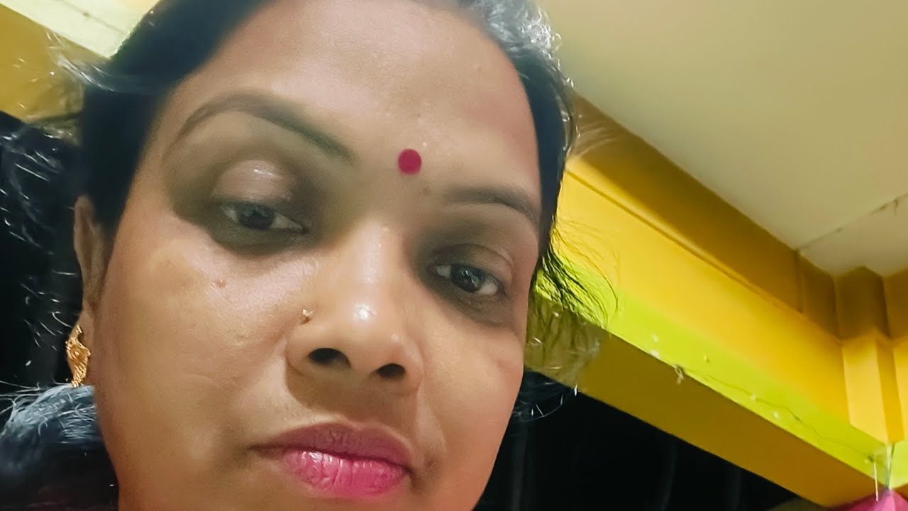 Good evening bondhura kemon achen sabai - YouTube