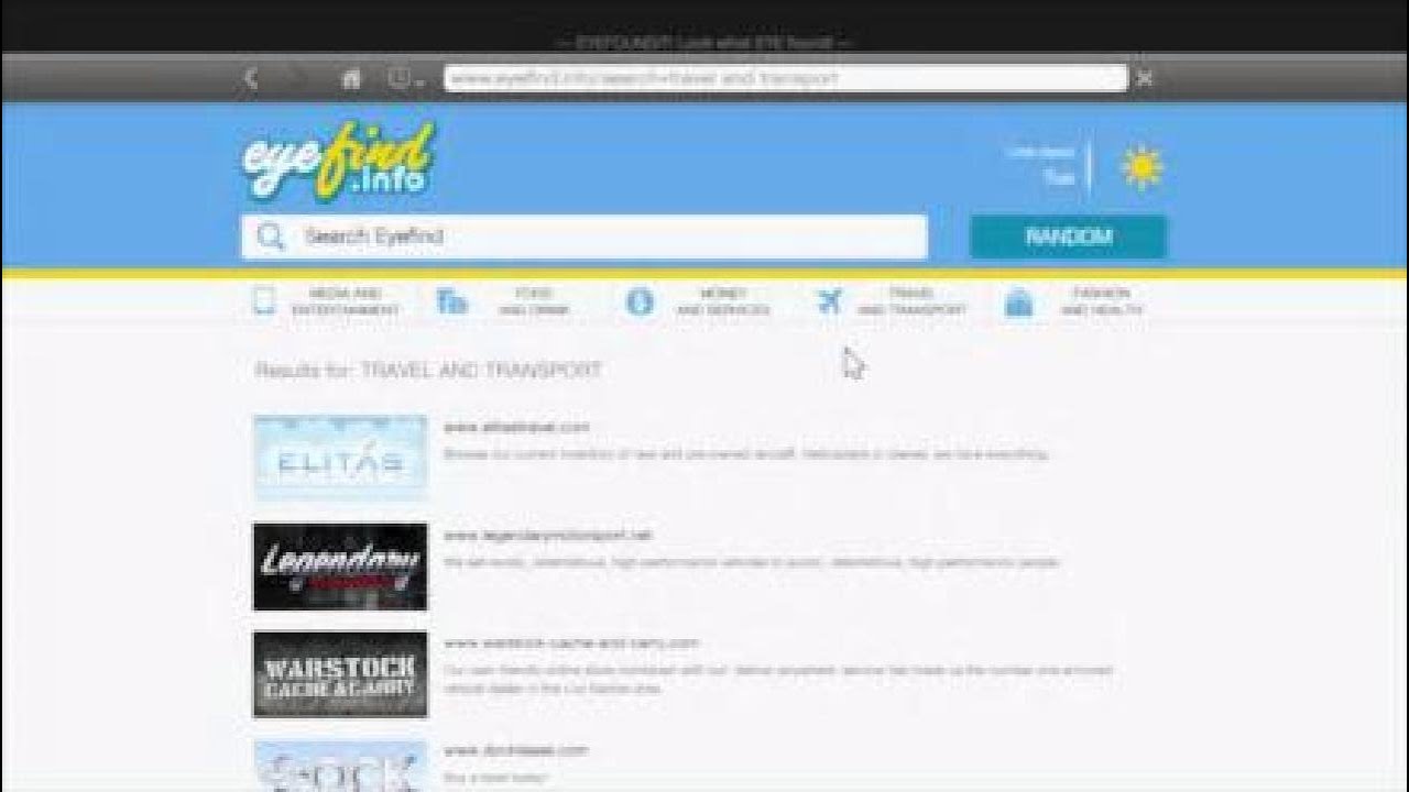 AGAN NEW CAR IN GTA 5 - YouTube