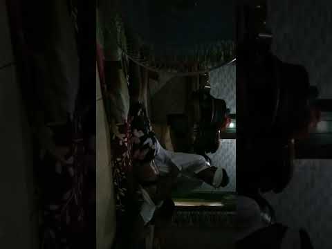 Bali pijat struk,tradisional nlng ibu2 Kluhan punggung dan pinggang,mohon doa restunya.
