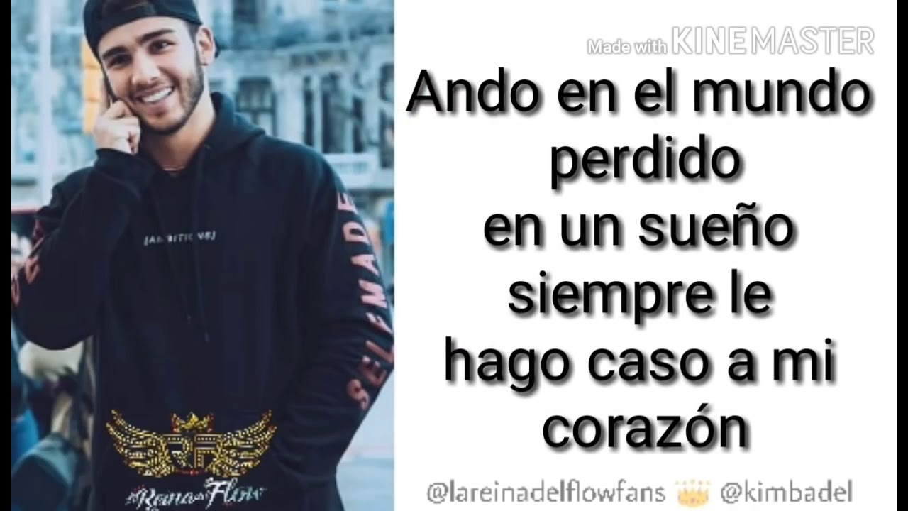 Ser un Cantante | La reina del Flow. •canciones• - YouTube