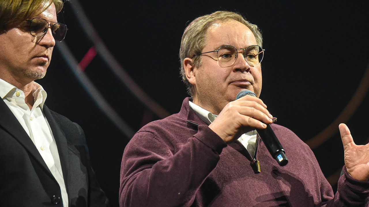 Paul Radu & Drew Sullivan | Organized Crime and Corruption Reporting ...