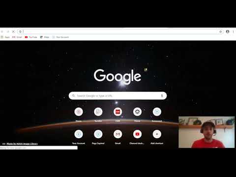 Trouble Shooting Quizzes on MyDSHA - YouTube