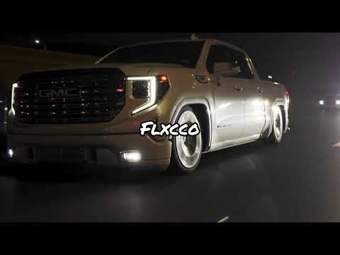 Table Dance - La Santa Grifa x Chino El Don (Concert Hall)