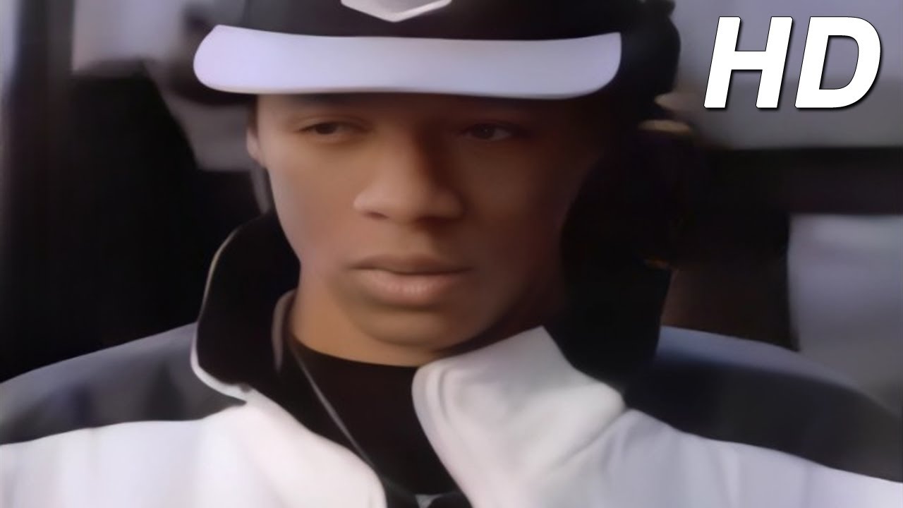 Gangsta Pat – Gangsta Boogie (Street Mix) [HD] - YouTube