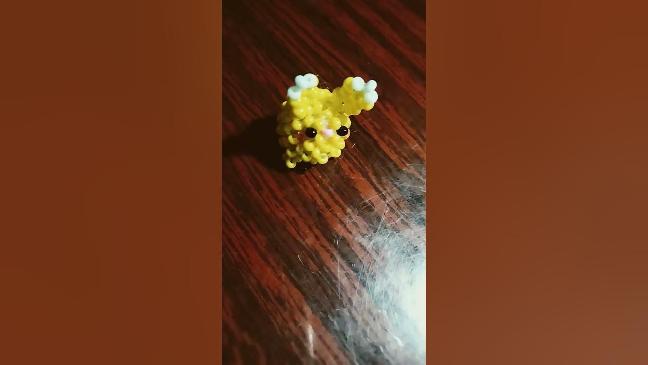 новый кругляш пикачу 😄 - YouTube