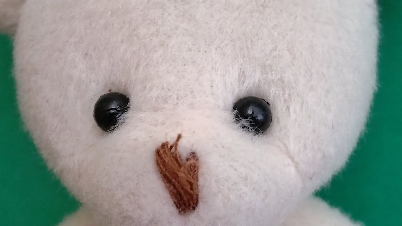 funniest tik tok's try not to laugh/I lost 🥲🥲/with Timmy/first video ...