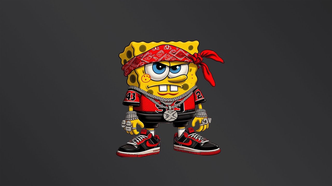 Freestyle Beat - "KING" | Free Type Beat 2024 | Rap Trap Beat ...