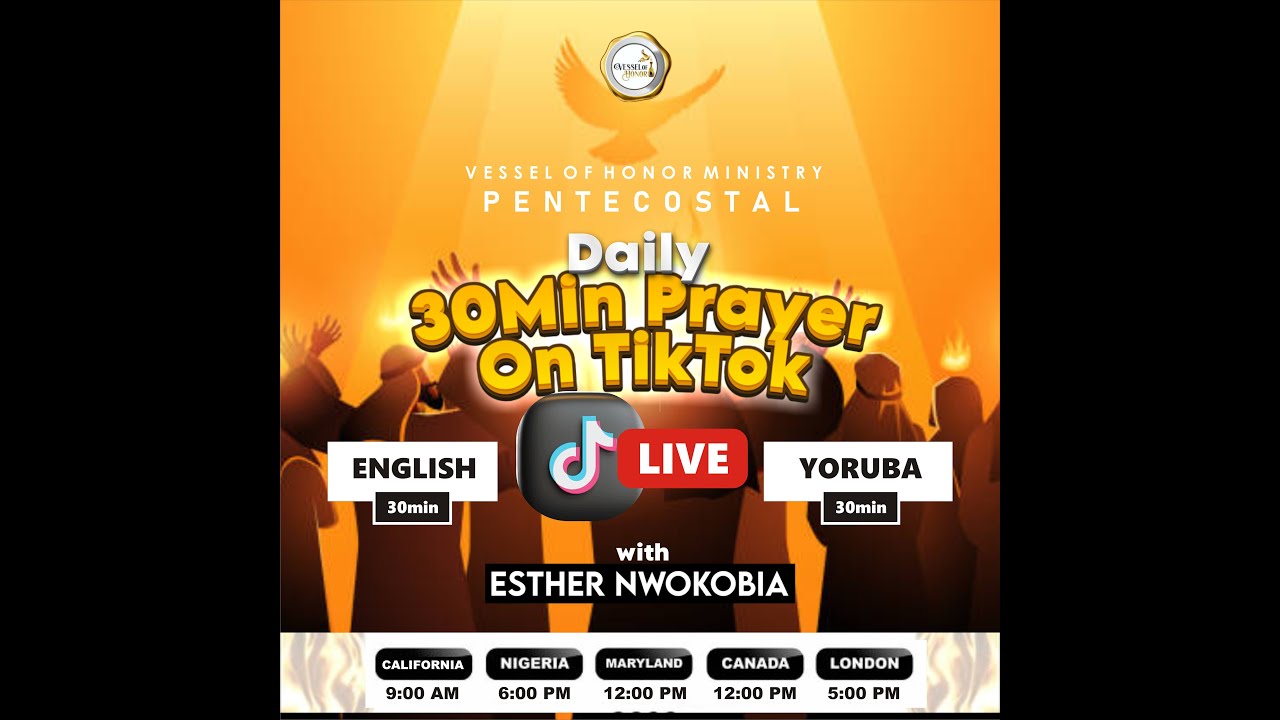 YORUBA | ONA ABAYO SI ALAKALA | ESTHER NWOKOBIA - YouTube