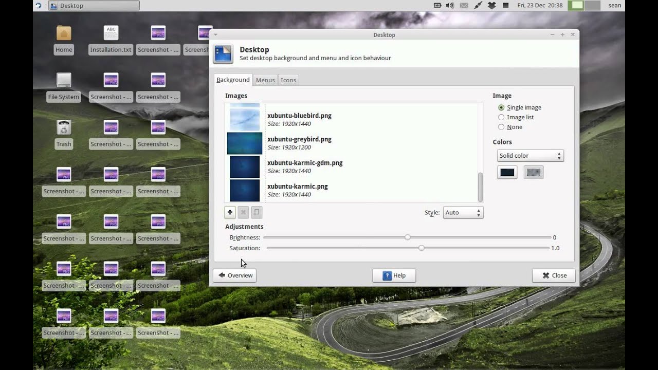 HD tutorial on how to hack the pentagon - YouTube