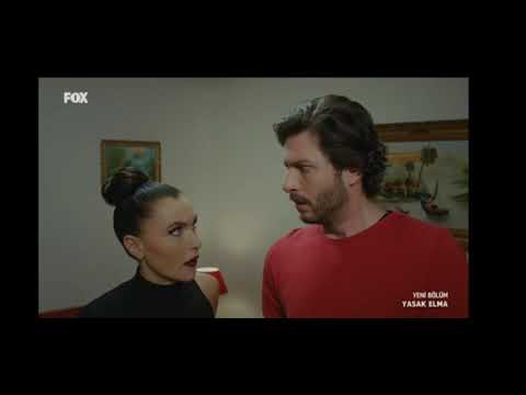 yasak elma şahika ölmedi