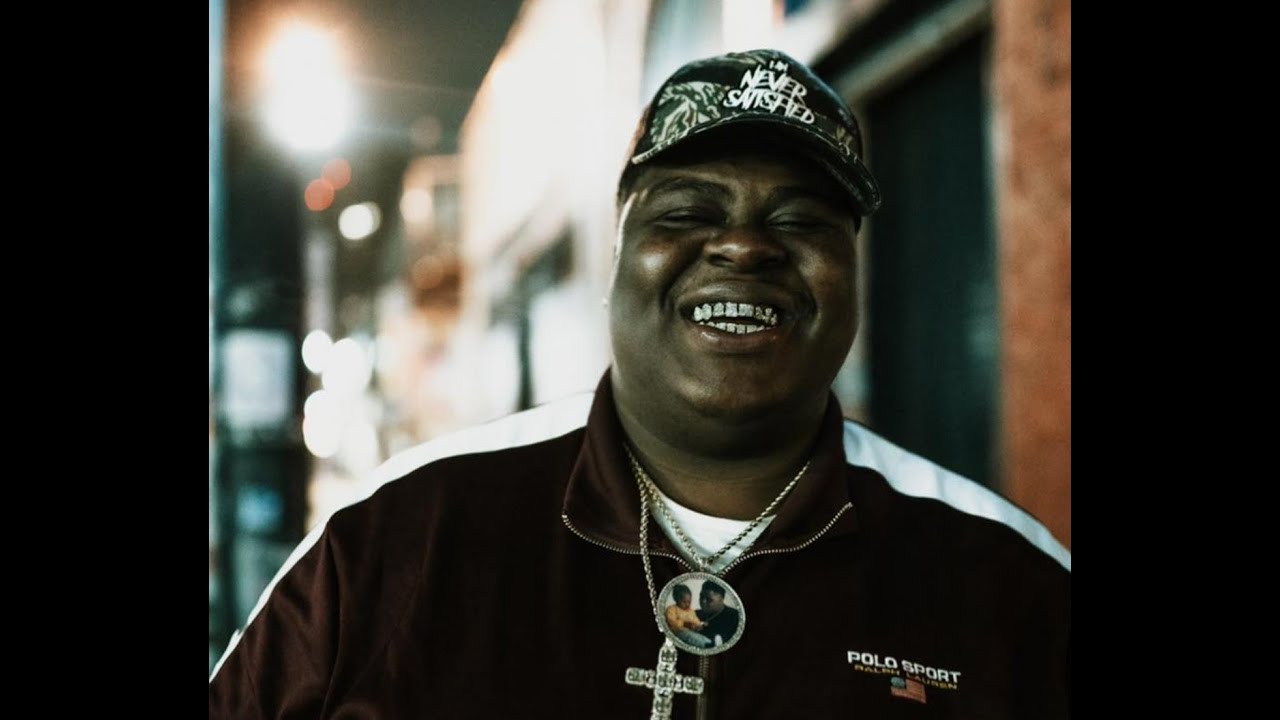 BigXThaPlug Type Beat - “Target Practice” - YouTube