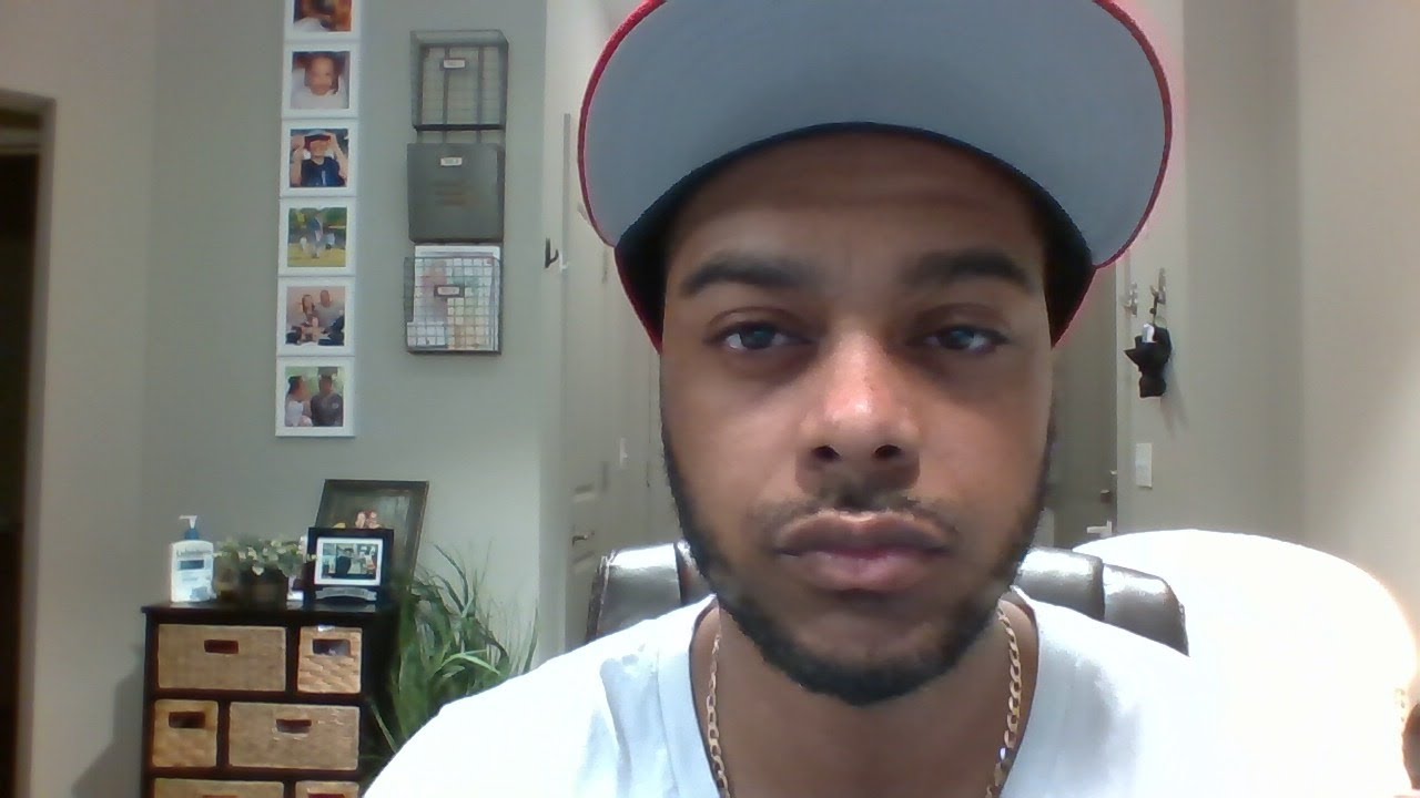 50 dating and relationship questions with Kev Hick - YouTube