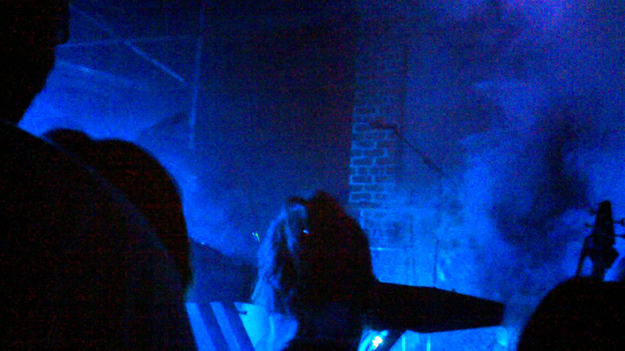 Neon Indian -- Psychic Chasms LIVE at Bootleg Theater, Los Angeles CA ...